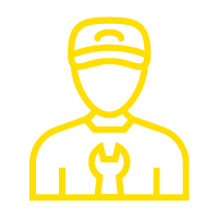 Ferramenta d'Ardia Civitavecchia, bricolage, vernici e serrature